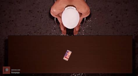 The Honkai Impact Girls Dole Out Satisfying Punishment In Sex Animation Sankaku Complex