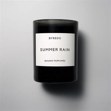 BYREDO(바이레도) 스토어 | SIVILLAGE(에스아이빌리지)