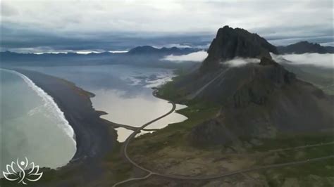 Libro Espiritual Youtube