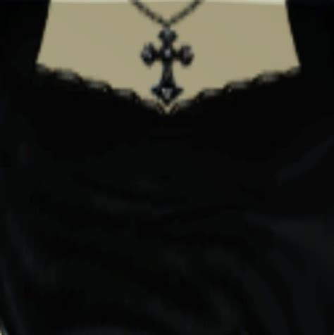 Roblox T Shirt Artofit