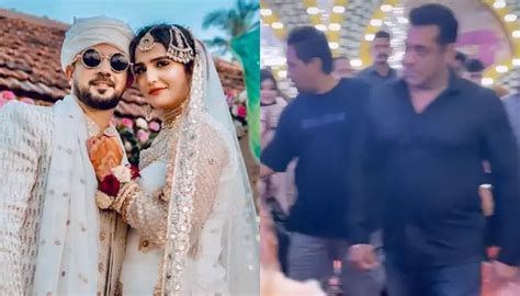 Dance India Dance 4 Judge Mudassar Khan Gets Married Salman Khan