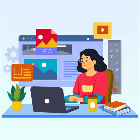 How To Block Apps On Any Device 2025 Guide