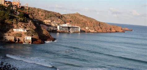 Les 5 Meilleures Plages Doran Trésors Cachés De La Méditerranée