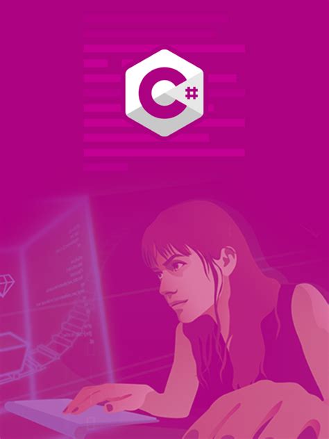 Desenvolvimento Web Em C Guia Para Iniciantes Blog CodApp