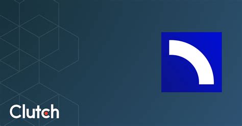 Arcotic Solutions Services And Company Info