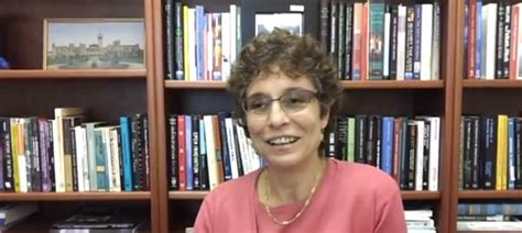 Berkeleys New Masters In Data Science Explained Center For Data Innovation Berkeleys New Masters In Data Science Explained Center For Data Innovation