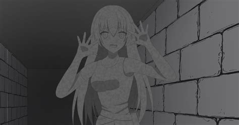 石化 石化1 Unknownのイラスト Pixiv