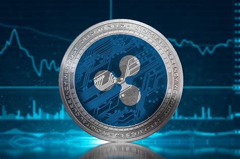 리플xrp 스테이블코인 Rlusd 출시 디파이 시장 판도를 바꿀까