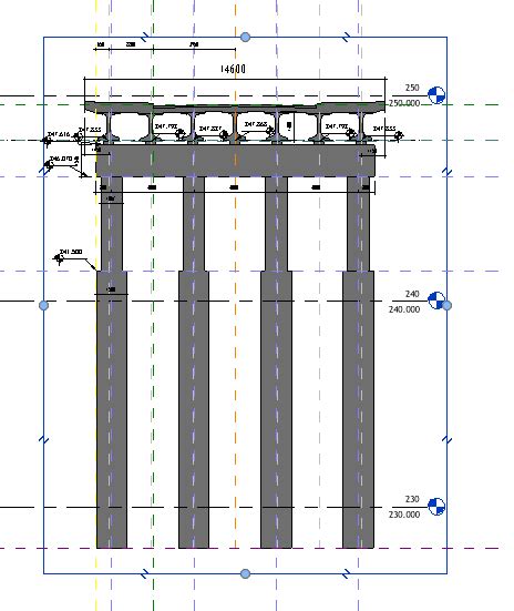 solved modify crop view autodesk community