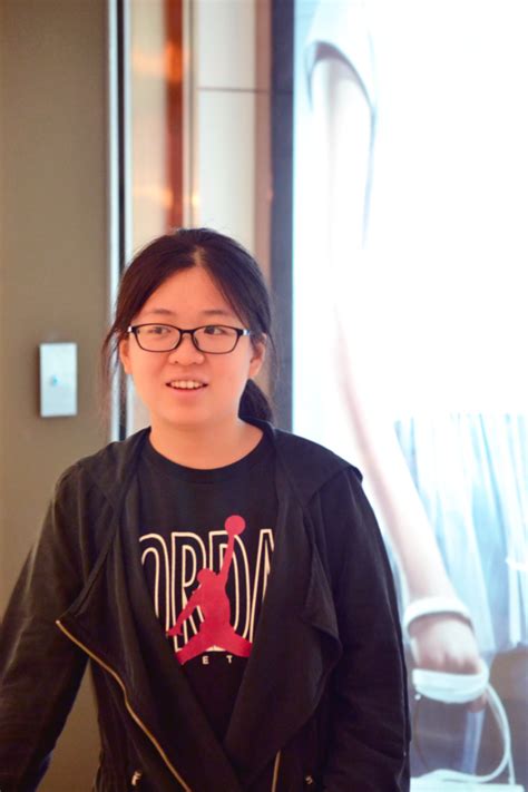 Qiao Liu Nyu Quantum Technology Lab