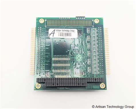 Gpio Mm Xt Diamond Systems Digital Io And Countertimer Module