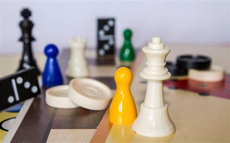 Gesellschaftsspiele Test 2026 Für Kinder Familien Und Erwachsene