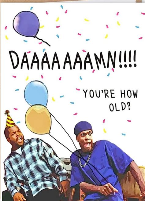 Funny Happy Birthday Wishes For Men Hilarious