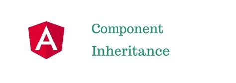Leetcode 198 House Robber The House Robber Problem Leetcode By Sadid Khan Aug 2025