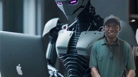 A Comprehensive Guide On Mastering Computer Programming With Python