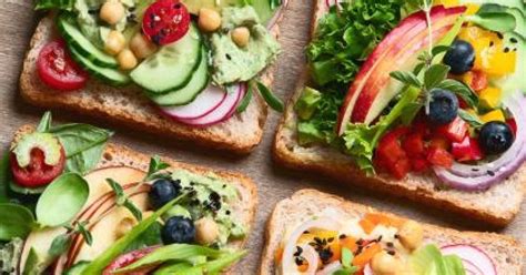 식탁에 고기 대신 채소온라인몰 비건 식품 열풍