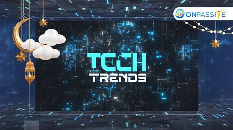 Onpassive On Linkedin Muscle Powered Two Legged Ai Robot