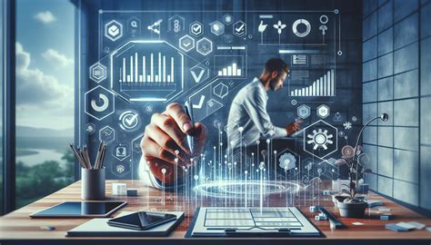 A Brief History Of Surveying Evolution Of Survey Methodology Quicksurveys Blog