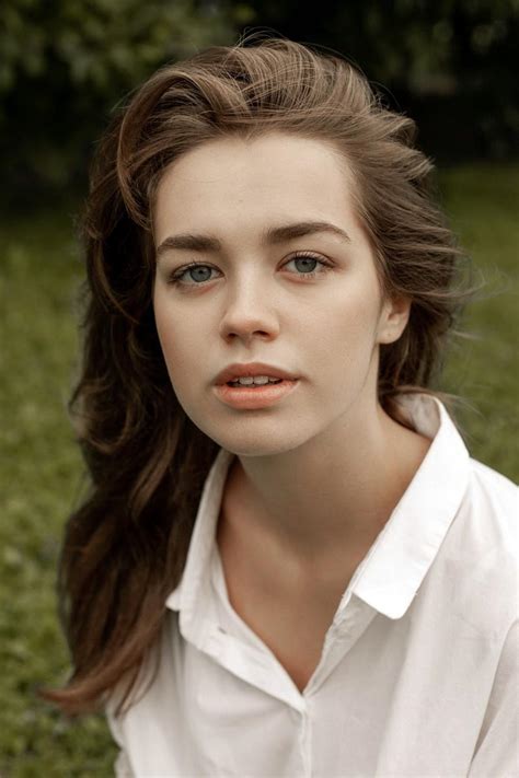 Фотогалерея Александра Соловьева