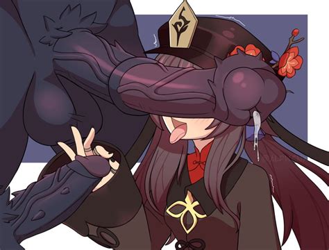 Rule 34 1girls 2boys Alfwenx Balls Big Penis Cant See The Haters Clothed Female Nude Male