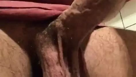 Xxl Huge Cock With Low Hanging Balls 1 Nude Pics Xhamster