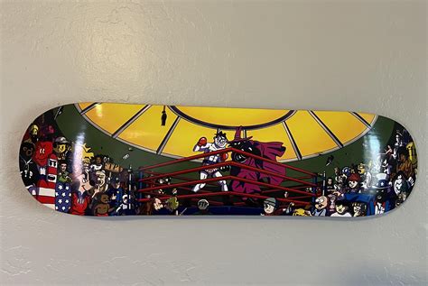 Clean R Fuckthepopulation