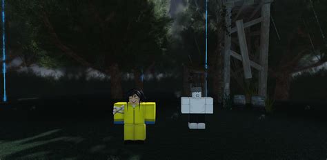 Shadows Not Appearing In Game Even With Graphics At Max Building