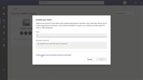 15 Microsoft Teams Tips And Tricks For Teachers ClassPoint Blog ClassPoint