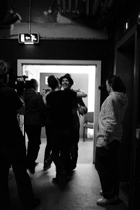 Img0976 Jessica Rodgers Flickr