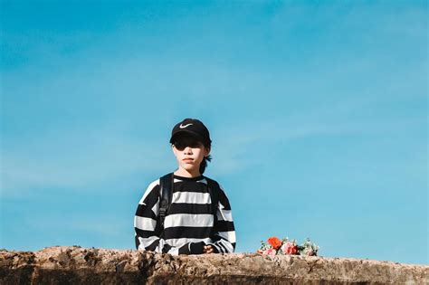 Training The Future Of Ai A Deep Dive Into Outlier Ai By Galaxia