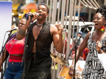 Arduino Adafruit Industries Makers Hackers Artists Designers And Engineers