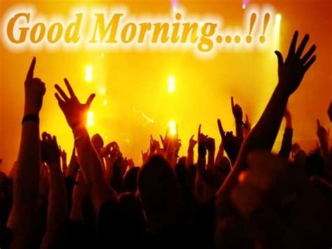 Nykaa Ppt Pptx Nykaa Ppt Pptx