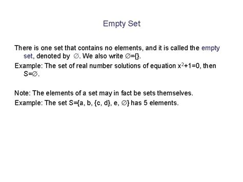 Mathematical Proofs Chapter 1 Sets 1 1 Describing