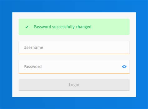 Accessing Mojaloop Connection Manager Functionalities Payment Manager Oss Documentation