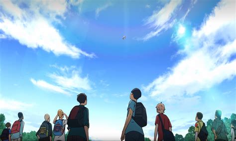 昨天跑了忘记发了，补上补上。 知乎