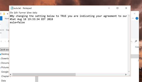 How To Make A Minecraft Server