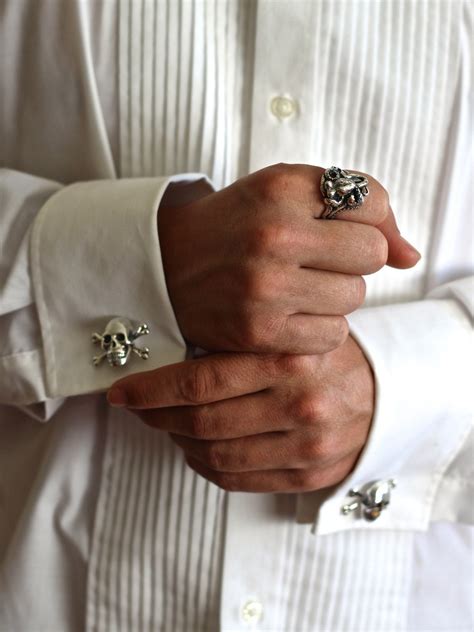 Octopus Ring Silver Octopus Jewelry Tentacle Jewelry Tentacle Etsy