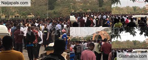 New Generation Of University Students Are Having Less Sex Than Previous