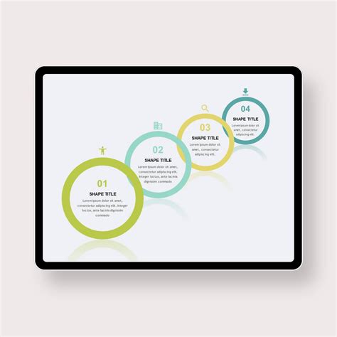 Ring Array Powerpoint Templates Artofit