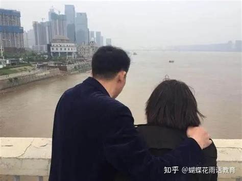 江西的失联女大学生被找到，又是不能承受之重！家长们，该醒醒了 知乎