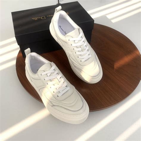 Кроссовки Massimo Dutti - купить с доставкой по выгодным ценам в ...