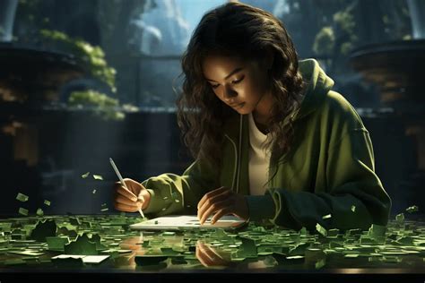 How To Use Chatgpt To Write Your Website Copy · Aiprm