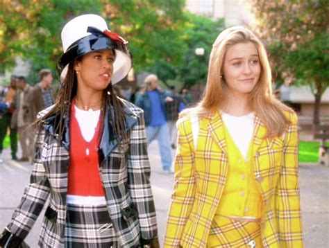 Clueless The Sound Of Music To Return To Theaters For Series