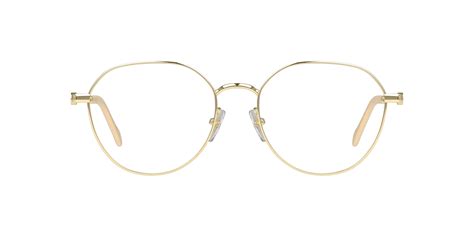 Gucci Glasses Gg1145o Vision Express Gucci Glasses Gg1145o Vision Express