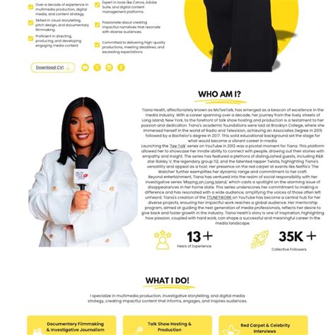 E Commerce Marketing Templates Marketing Templates Product Templates Canva Templates E