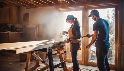 How To Make An Awning A Step By Step Guide MyMyDIY Inspiring DIY Projects