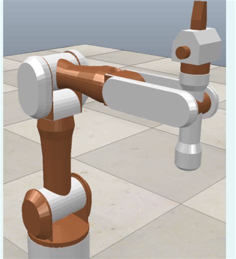 Using Codesys For Plc And Ladder Diagram Consider