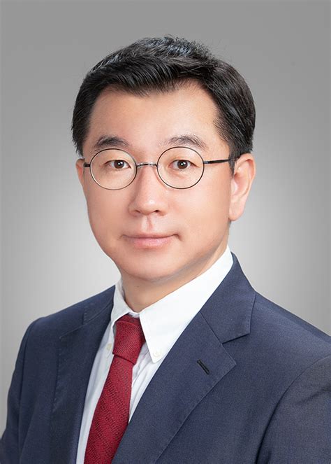기고 혁신 리더를 세우는 지방선거를 기대한다 서울경제
