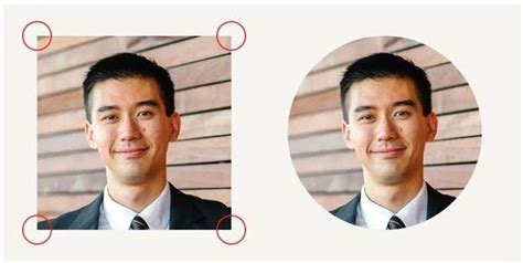 Ima Obong Enyie On Linkedin Widget