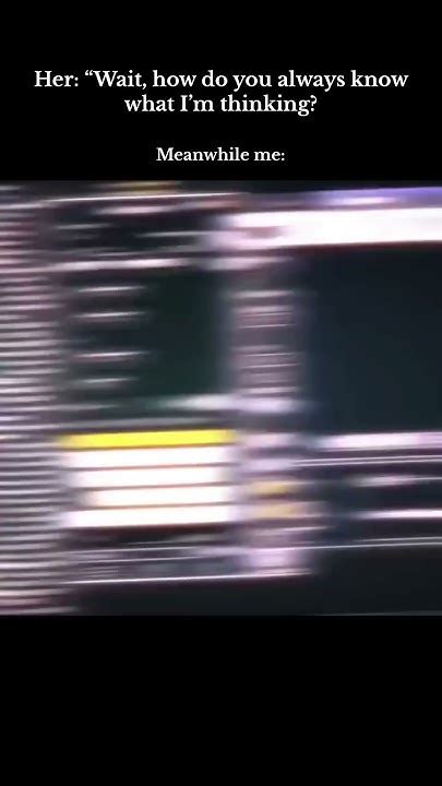 Real Hacker Hacking Cybersecurity Coding Linux Shorts Shorts Shortvideo Youtube